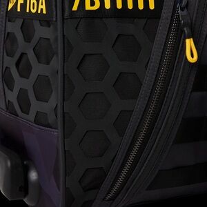 Sprayground | Bags | Sprayground Special Ops Ab Cargo Duffle Wheely ...